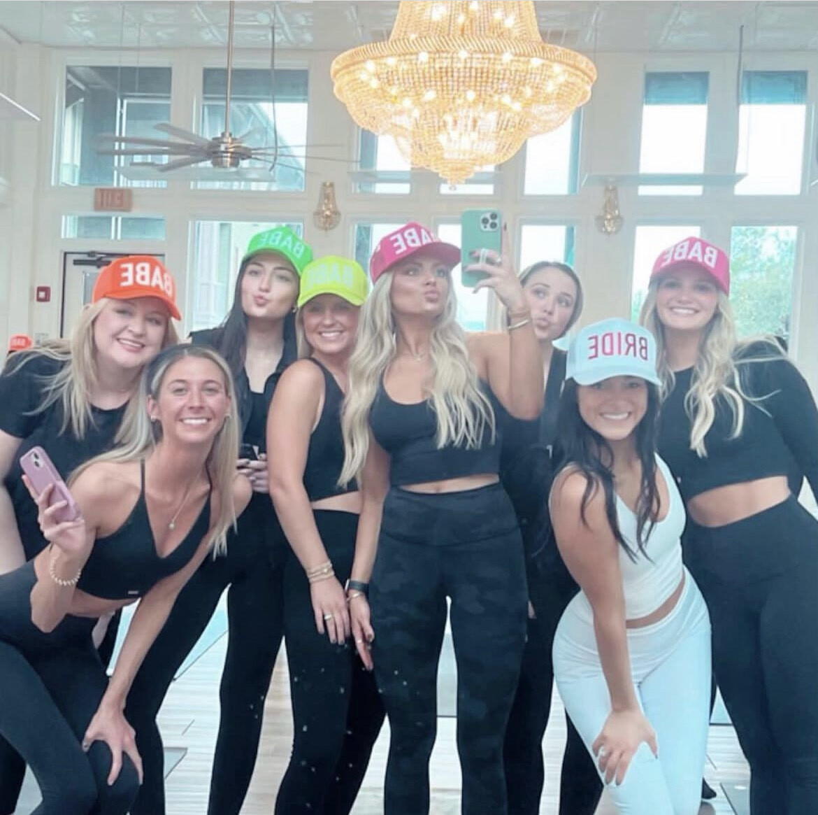 Private Yoga Instruction & Parties 30A - Studio Thirty A