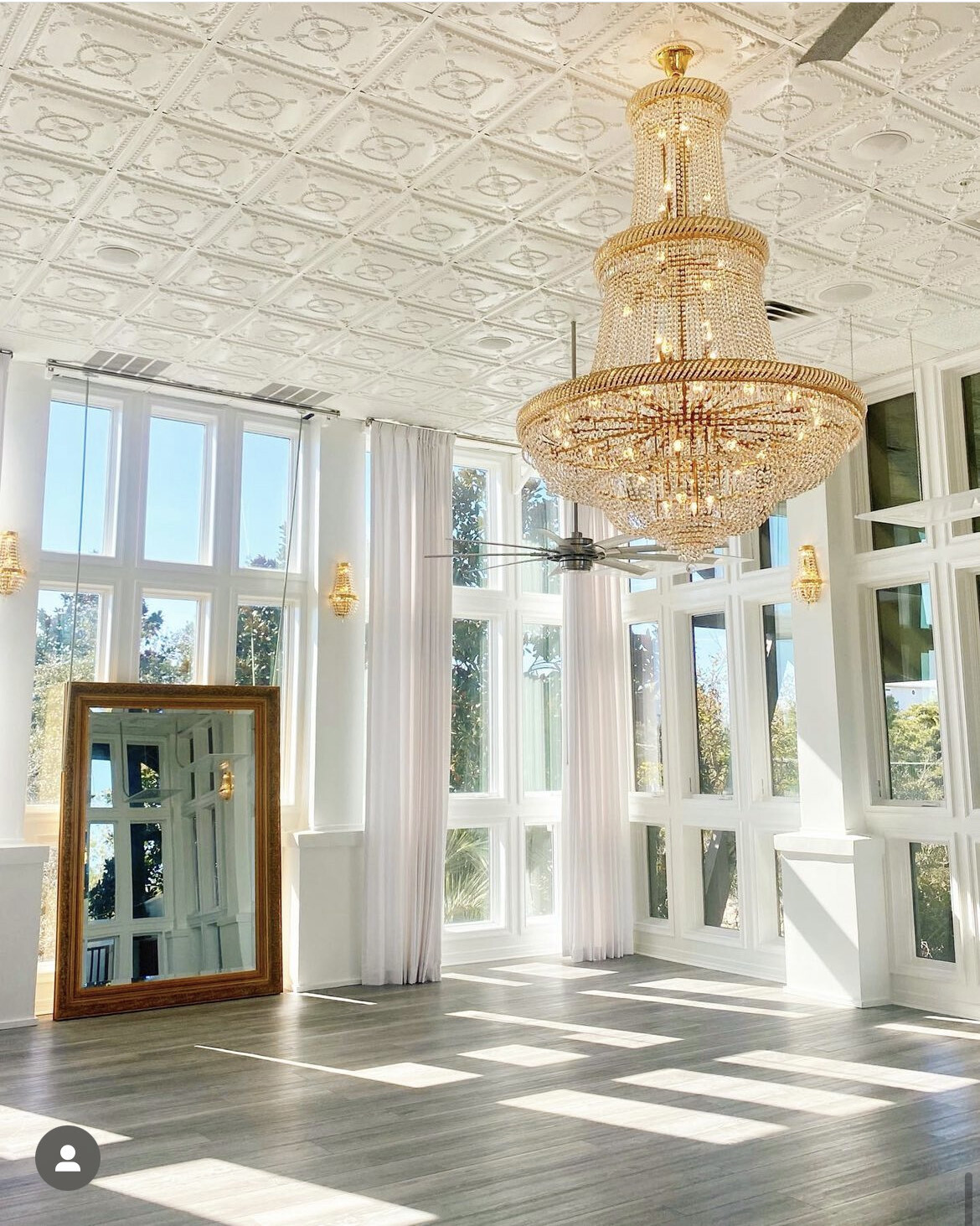 Yoga on 30A | Studio Thirty A - 30A's Newest Fitness & Wellness Studio
